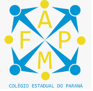 APMF convoca para assembleia geral, nesta quarta, dia 8 | Colégio ...